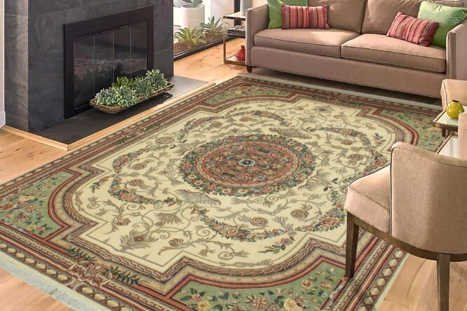 Home - ARSHS Rugs