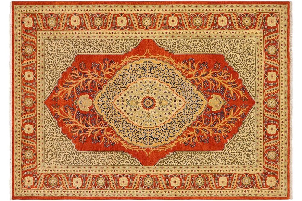 Home - ARSHS Rugs