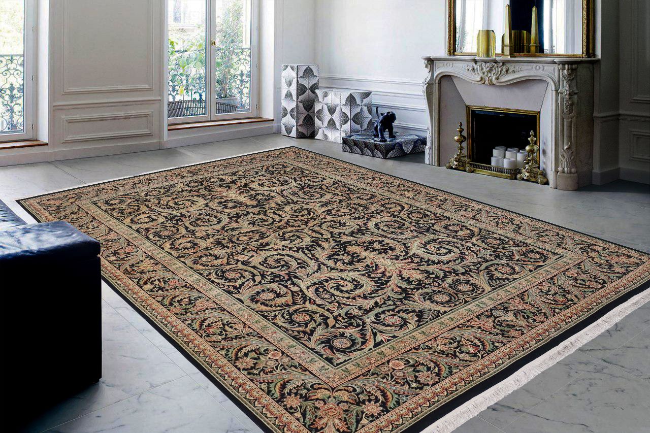 Home - ARSHS Rugs