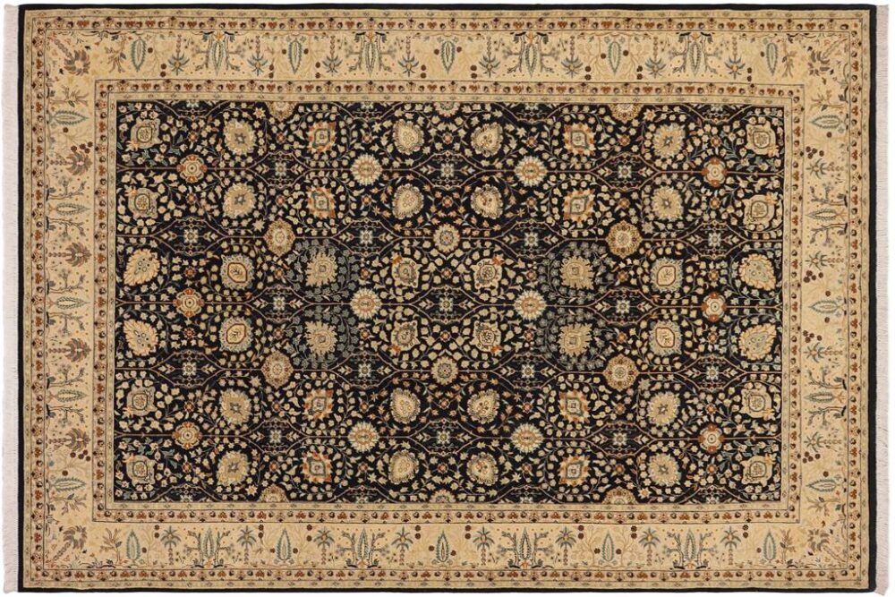 Home - ARSHS Rugs