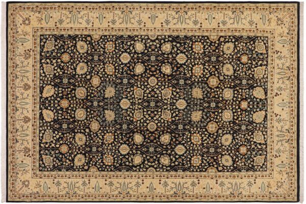 Home - ARSHS Rugs