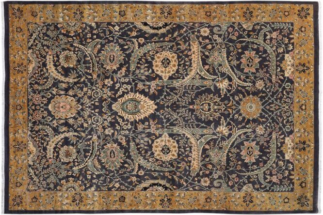 Home - ARSHS Rugs