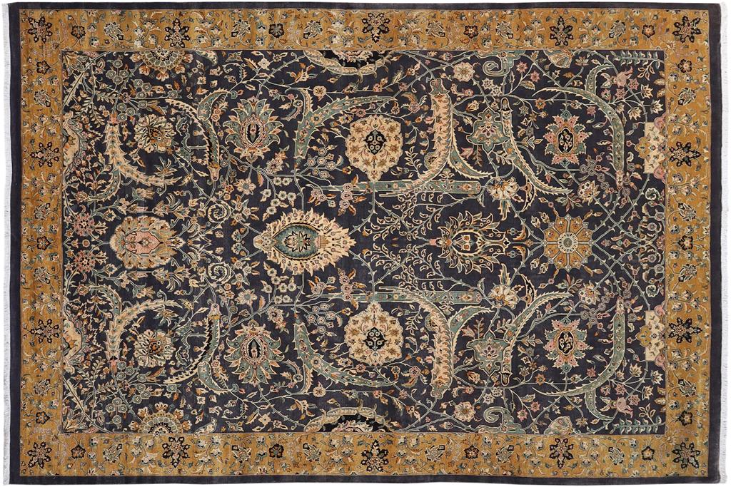 Home - ARSHS Rugs