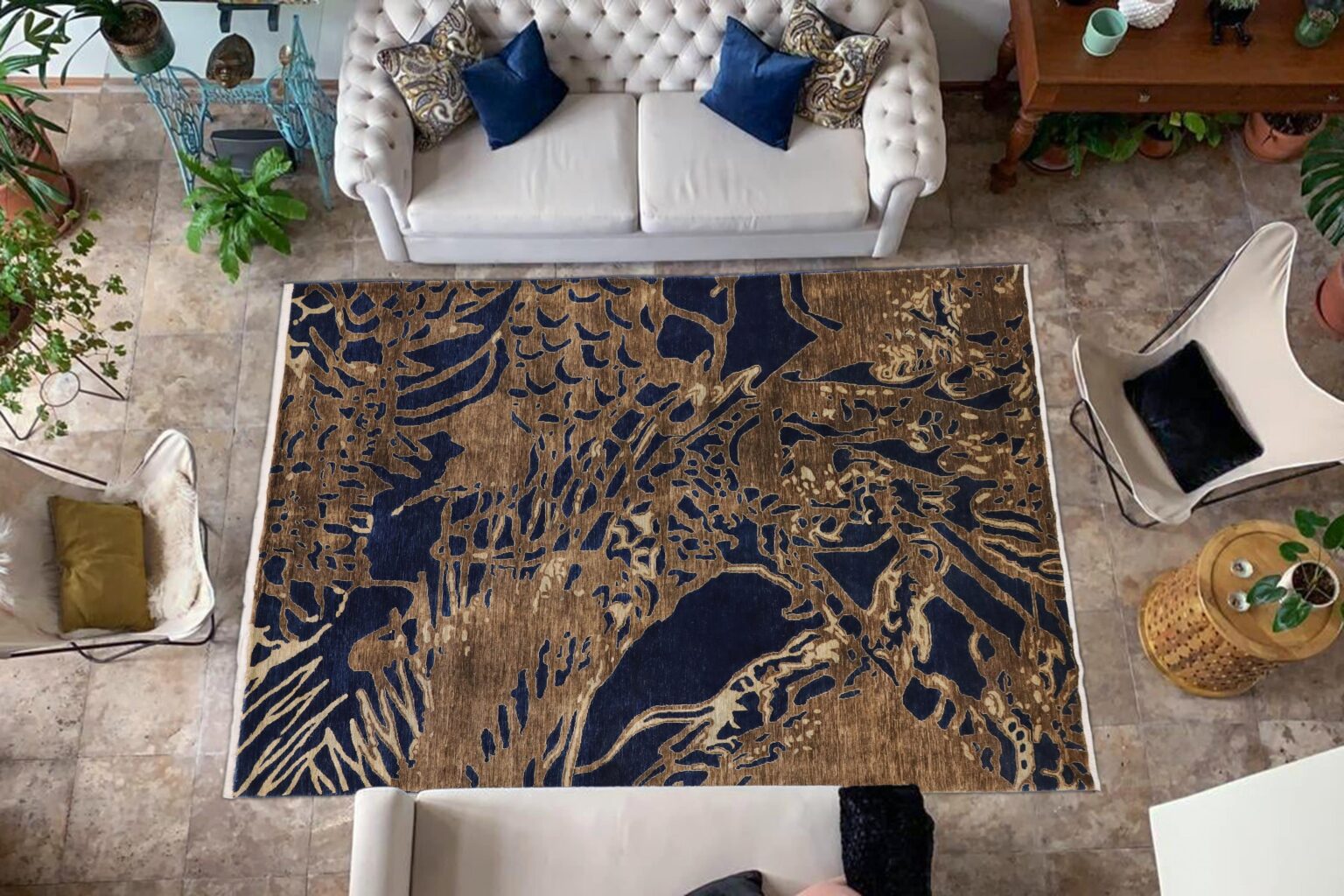 Home - ARSHS Rugs