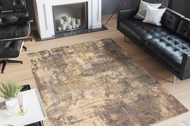 Home - ARSHS Rugs